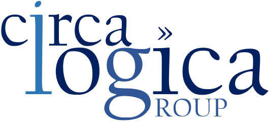 Certified Compensation & Benefits Professional [CCBP]