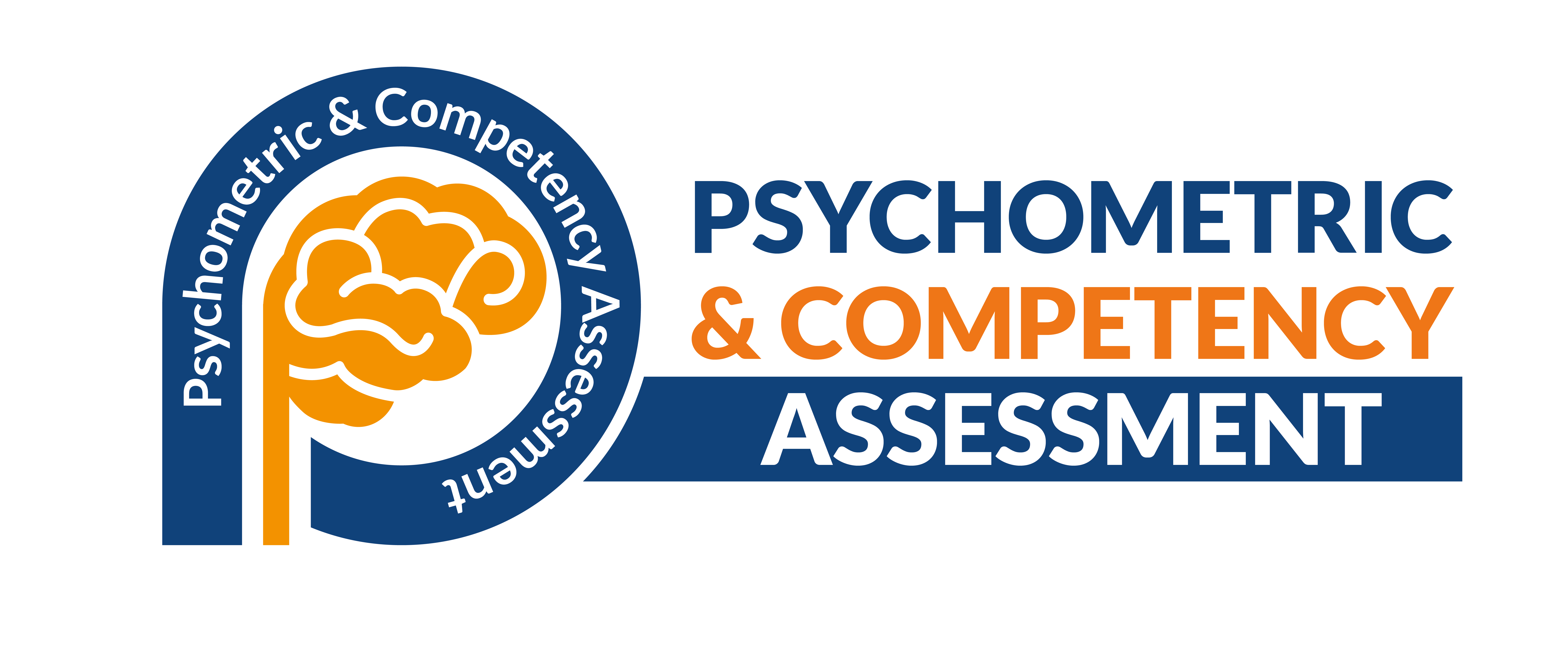 Psychometric Assessment