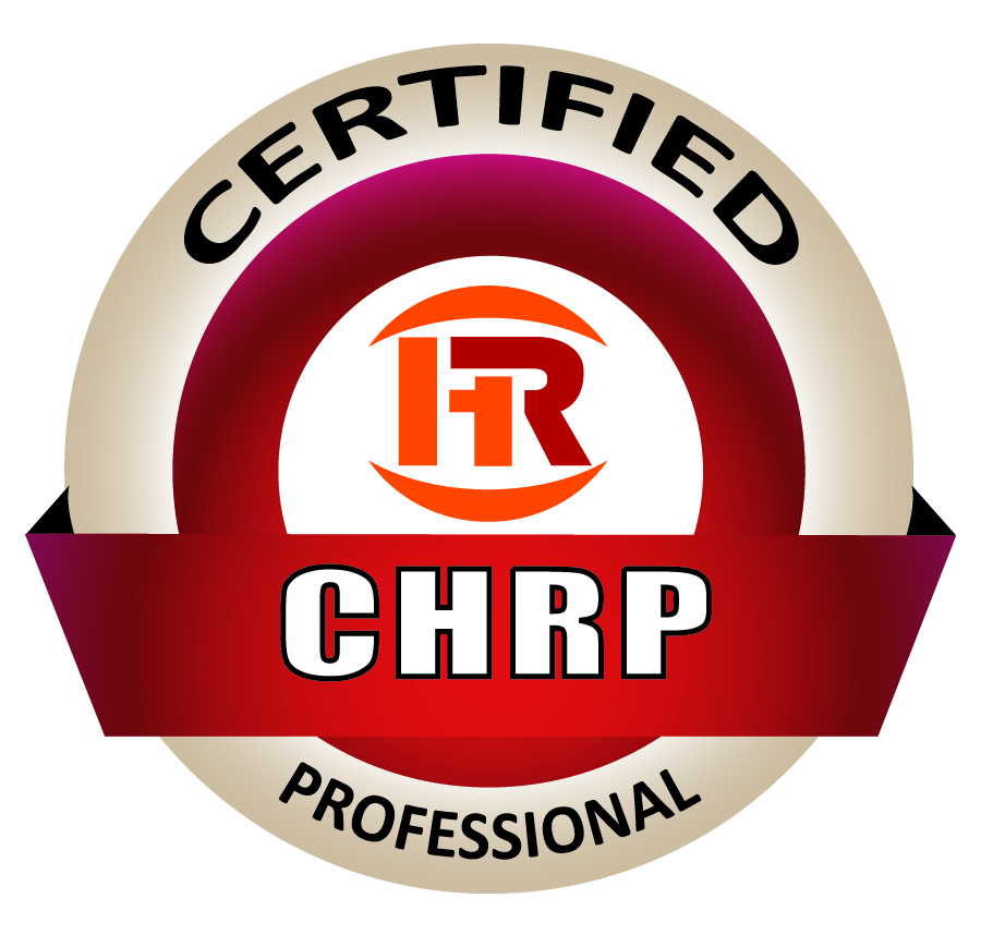 Online Courses: Certified Professional Program